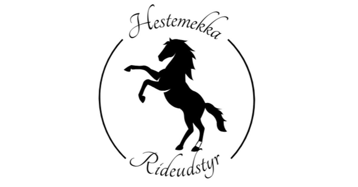 Hestemekka